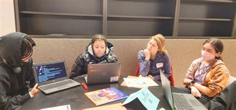 Mouse Mouse Community Vol1