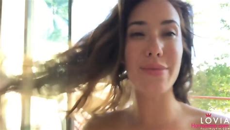 Eva Masturbation Eporner