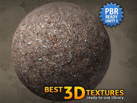 ground 02 2d 地面 unity asset store
