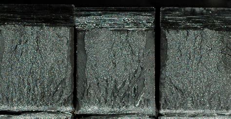 Guide To Brittle Fracture Prevention Acts For Engineers