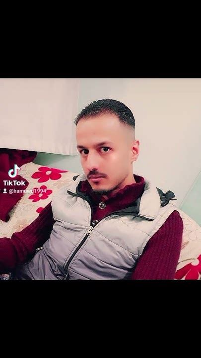 ابو الوفا Youtube