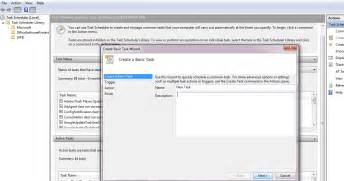 Php Files Not Running In Windows Server 2003 Scheduled Tasks Stack Overflow