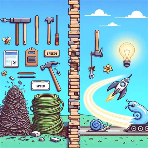 mastering blazor 8 best practices for developing high performance