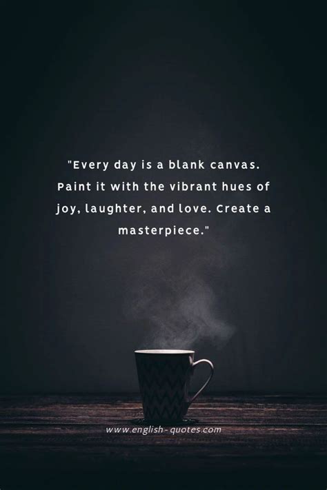 Ravindra Singh Rayal On Linkedin 100daysofcode 100daysofcode Coding