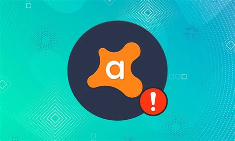 How To Fix Avast Update Stuck On Windows Techcult