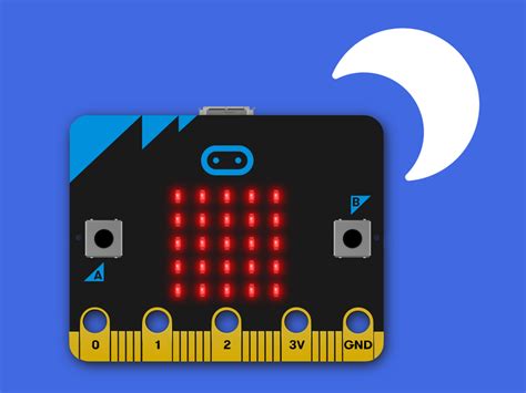 The New Microbit Python Editor Microbit