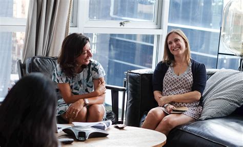 About Consumer Insights Company Hypothesis Group