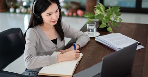 hr eclassopedia on linkedin debunking myths about syllabus ib math