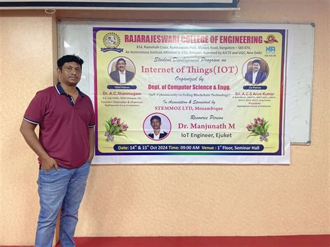 Manjunath M Phd On Linkedin Artificialintelligence Machinelearning