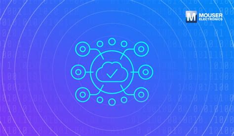 마우저 에지 컴퓨팅 엔지니어링 과제 해결책 제시 E4ds News 마우저 에지 컴퓨팅 엔지니어링 과제 해결책 제시 E4ds News