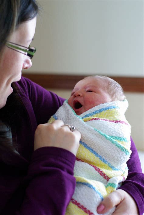 Important Lessons Mothers Teach Their Daughters