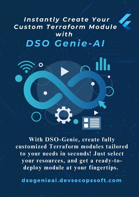 Terraform Iac Dsogenie Cloudsolutions Devops Cloudinnovation