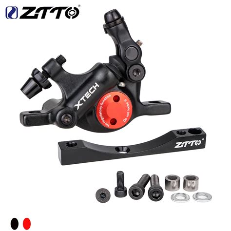 Hff9c4ab578254186bfc46140a3efad4btpng