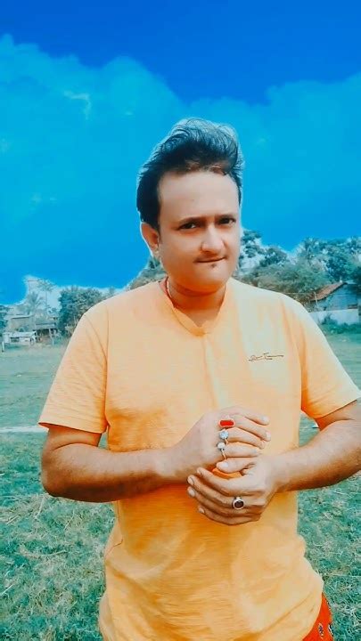 Handling Expert😂😁😝 Shorts Ytshorts Comedyshorts Comedy Funny