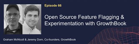 the oss startup podcast