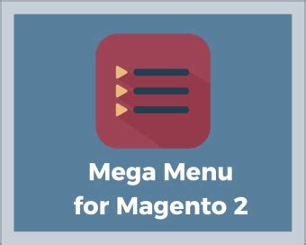 Magepow The Best Magento 2 Extensions And Services