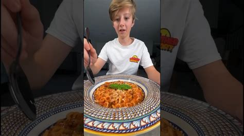 The Real Spaghetti Os Itsqcp Shorts Fyp Viral Cooking Food Chef