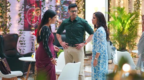 Watch Ishani S1 Episode 73 On Jiohotstar