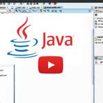 Oracle Adf Tutorials