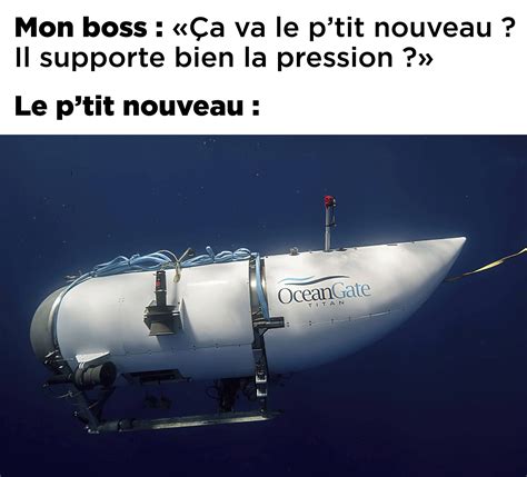 Hectopascal Brutal Ractumemes