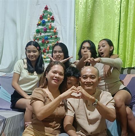 Deped Click Deped E Class Records For Sy 2022 2023 F2f Facebook