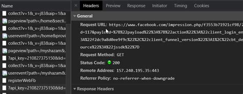 Python Web Scraping Log In With Facebook Account Stack Overflow