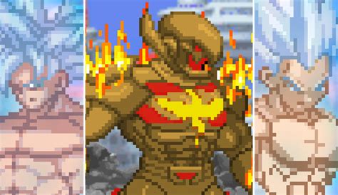 Multiversal Incursion Ultimate Battle By Simbiothero On Deviantart