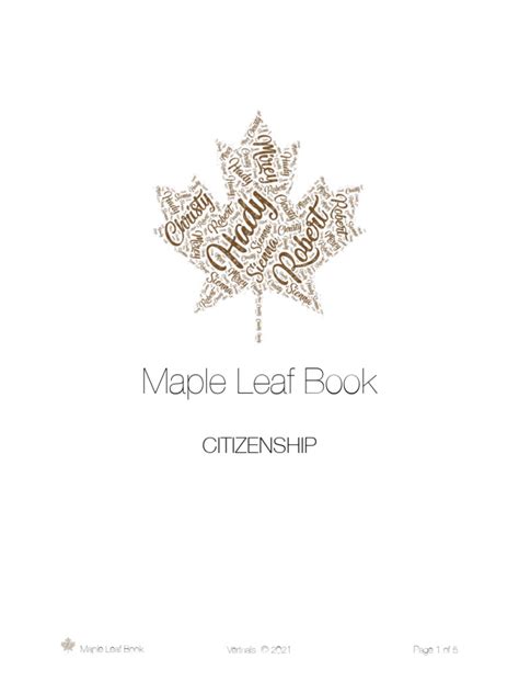 Citizenship Pdf Citizenship International Law