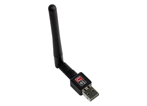 How To Install Wireless Network Adapter Kali Linux And On Android
