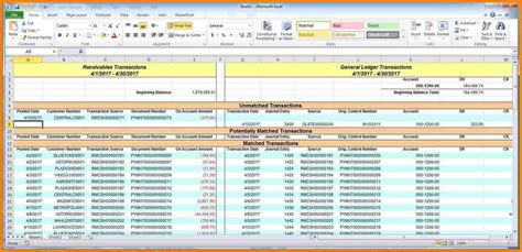 11 Accounts Payable Ledger Excel Template Microsoft Ledger Entries And Free Accounts Payable