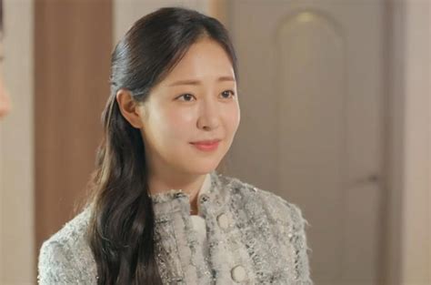 미스춘향 출신 신슬기 알고 보니 부잣집 딸이었다…신라주조 창업자 외동딸 독수리 5형제