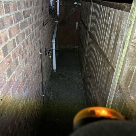 Jcb Xtra 260 Lumen Detachable Head Torch Jcb Ht Xtra Jcb Work Lights