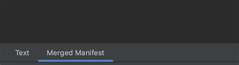 Migration Of Android App Api Level To 31 Android 12 In React Native