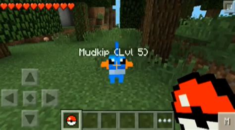 Can You Mods On Minecraft Pe Booworking