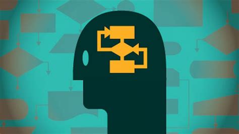 Algorithmic Solutions Design Problem Solving Reporting Coursera