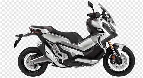 전기 오토바이 및 스쿠터 Yamaha Motor Company 전기 오토바이 및 스쿠터 Benelli 스쿠터 스쿠터