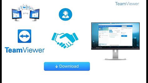 Teamviewer