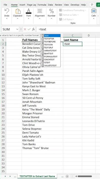 excel exceltips excelformulas excelshortcuts shorts education fifa