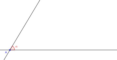 Identify Each Statement As True Or False For Each False Sta Quizlet