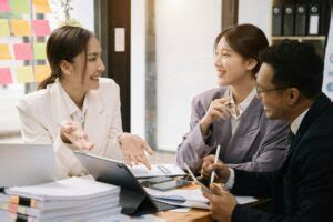 How To Convert PowerPoint Presentation To PDF Without Losing Quality Vegaslide