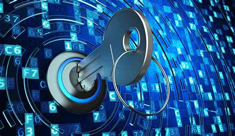 Unlocking The Strategic Value Of QA Data With Scorebuddy BI