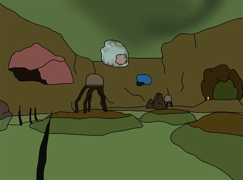 xen art i made r halflife