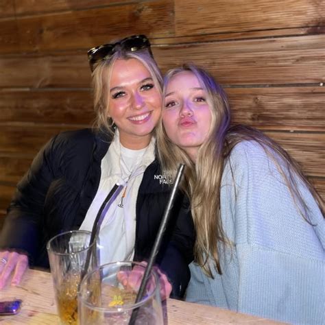 Pip X Pipfaithfull Threads Say More