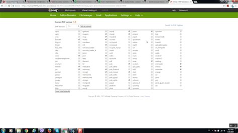 How To Increase Maximum Execution Time In Wordpress Youtube