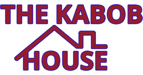 Menu The Kabob House Liverpool Ny Menu The Kabob House Liverpool Ny