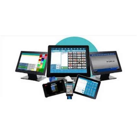 Online Pos Software Web Based At ₹ 15000 In Hyderabad Id 22049631830 Online Pos Software Web Based At ₹ 15000 In Hyderabad Id 22049631830