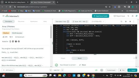 Abhishek Gupta On Linkedin Connections Day95 365daysofcode Keeplearning Keepexploring