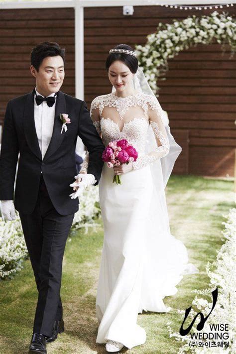 Kim Hee Sun Husband Skyetarobutler