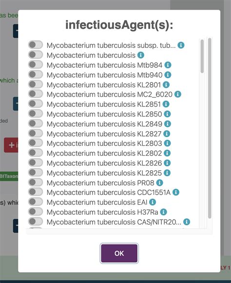 improve display options for ontology lookup · issue 56 · biothings