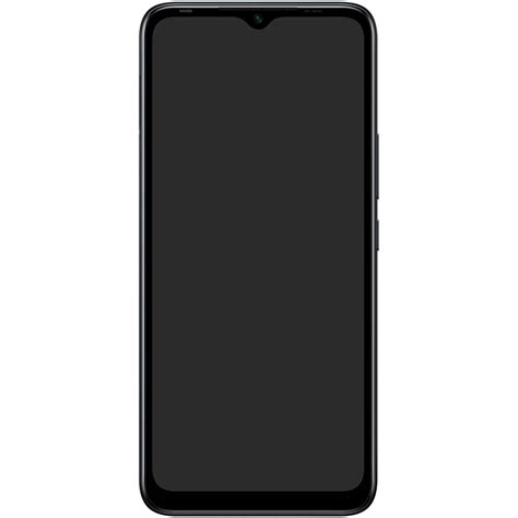 Смартфон Infinix Hot 12i, 64GB, 4GB RAM, 4G, Racing Black - eMAG.bg